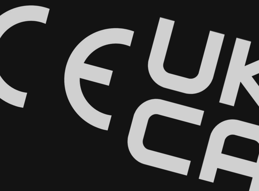 Understanding The Differences Between CE Marking And UKCA, 53% OFF Understanding The Differences Between CE Marking And UKCA, 53% OFF